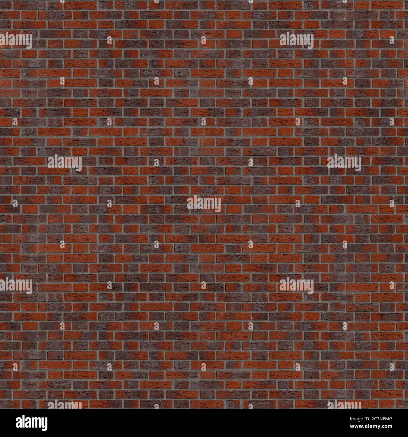 Flemish bond brickwork hi-res stock photography and images - Alamy