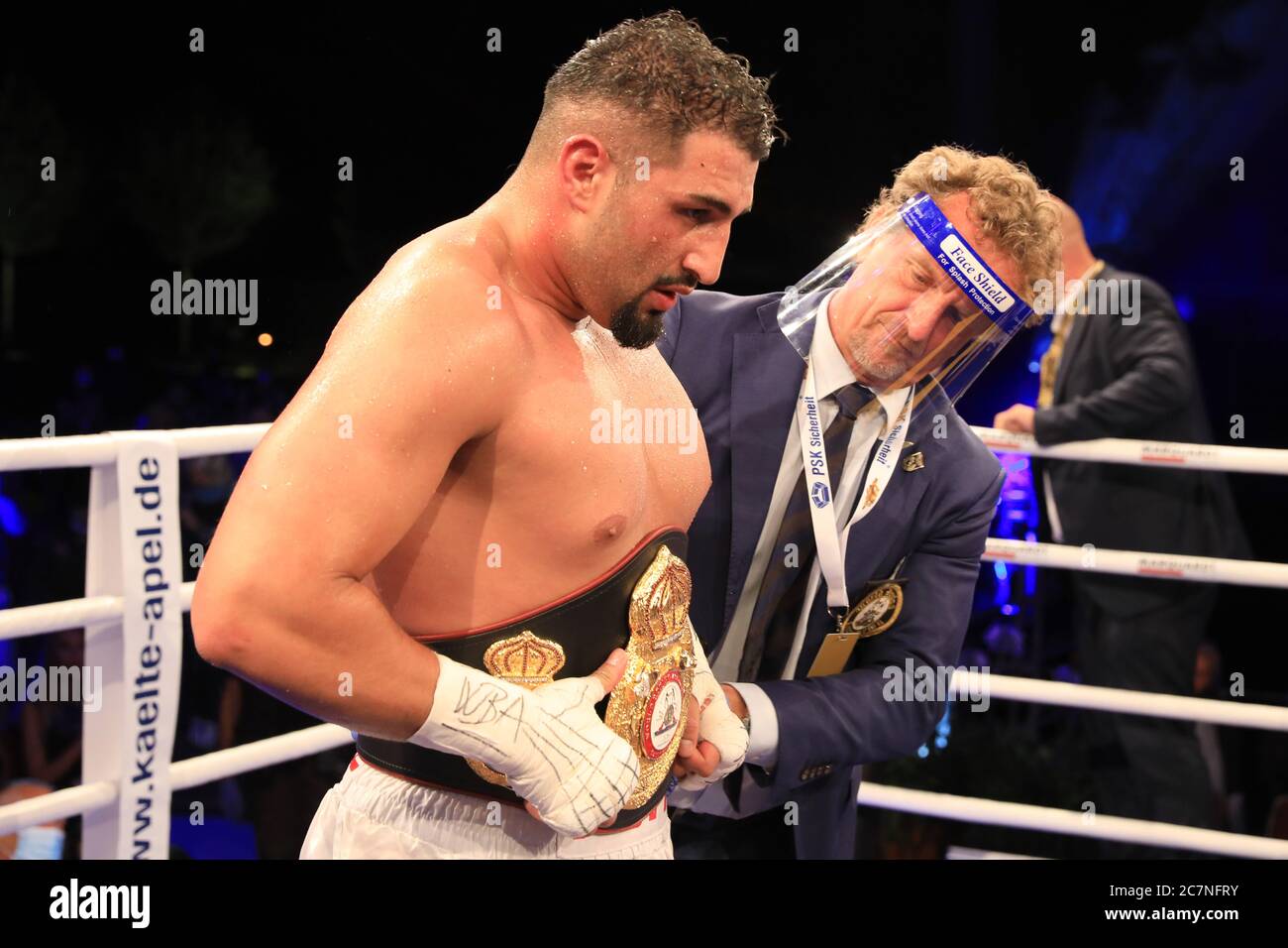 Agit kabayel hi-res stock photography and images - Alamy