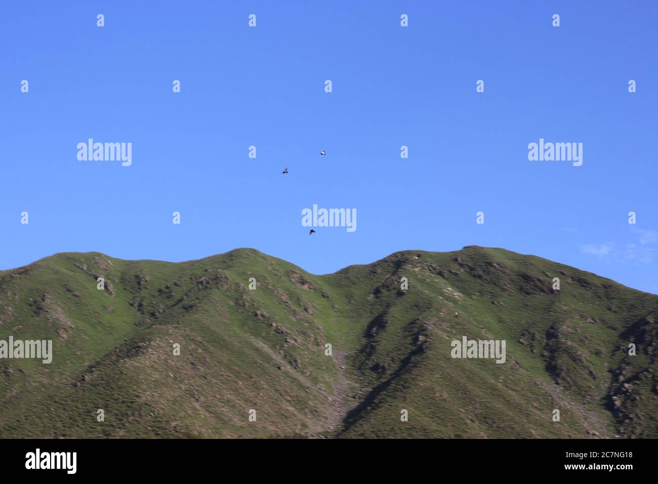 Scenery of pakistan hi-res stock photography and images - Alamy