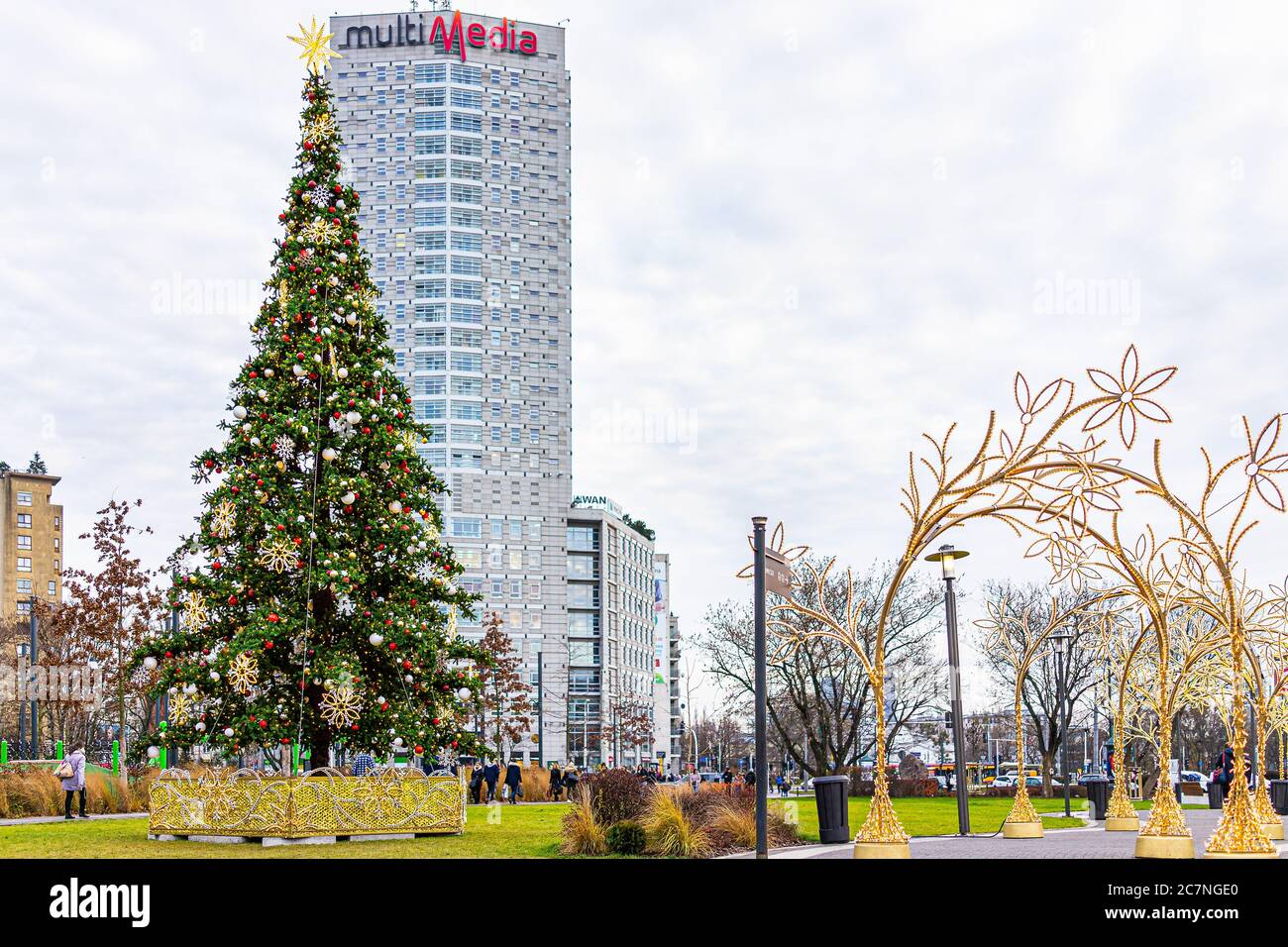 Westfield arkadia shopping mall sign hi-res stock photography and ...