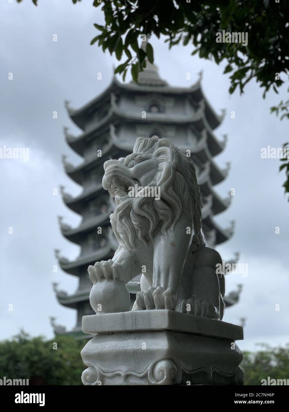 Ung symbol hi-res stock photography and images - Alamy