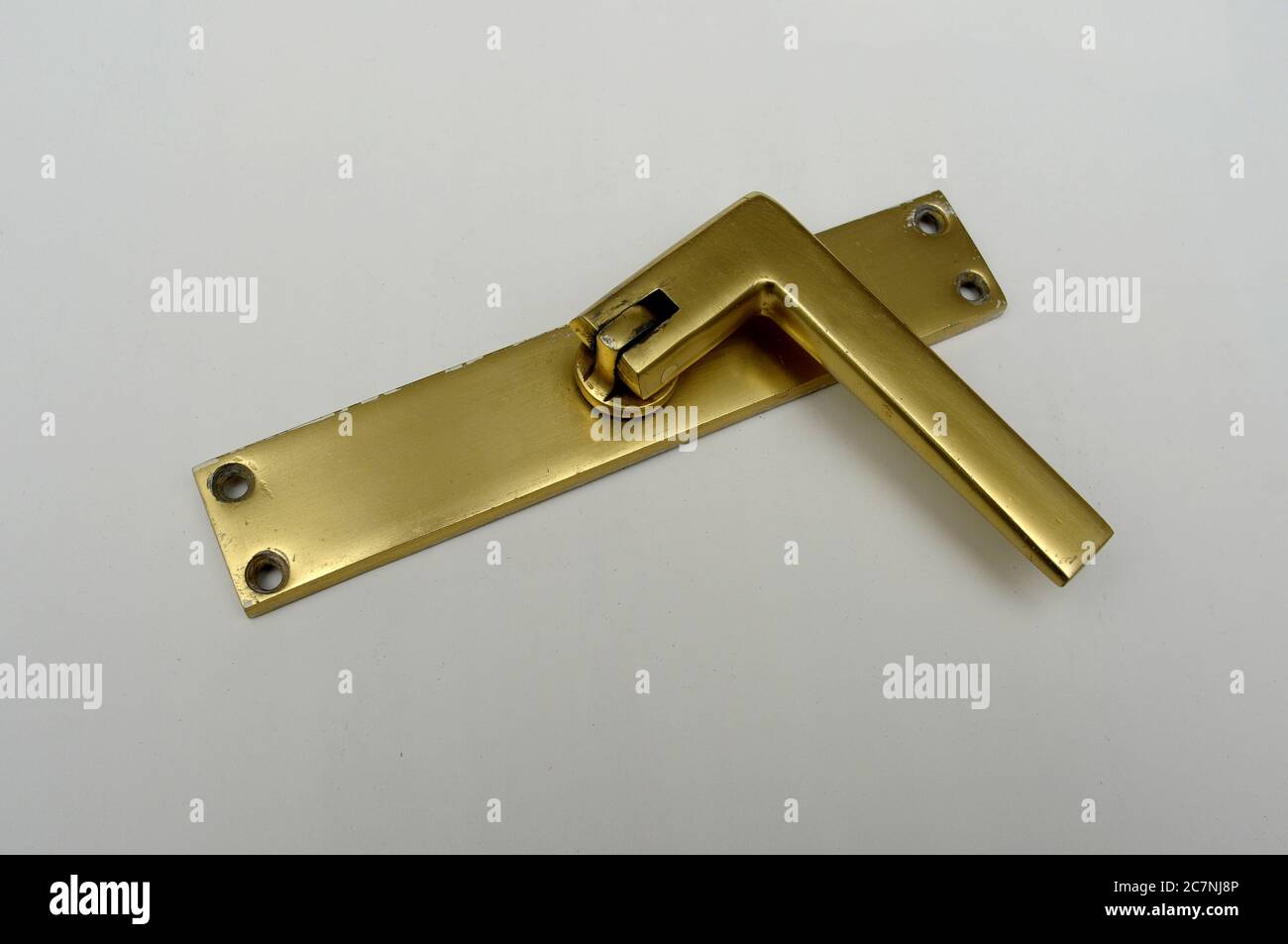 Vintage handle hi-res stock photography and images - Alamy