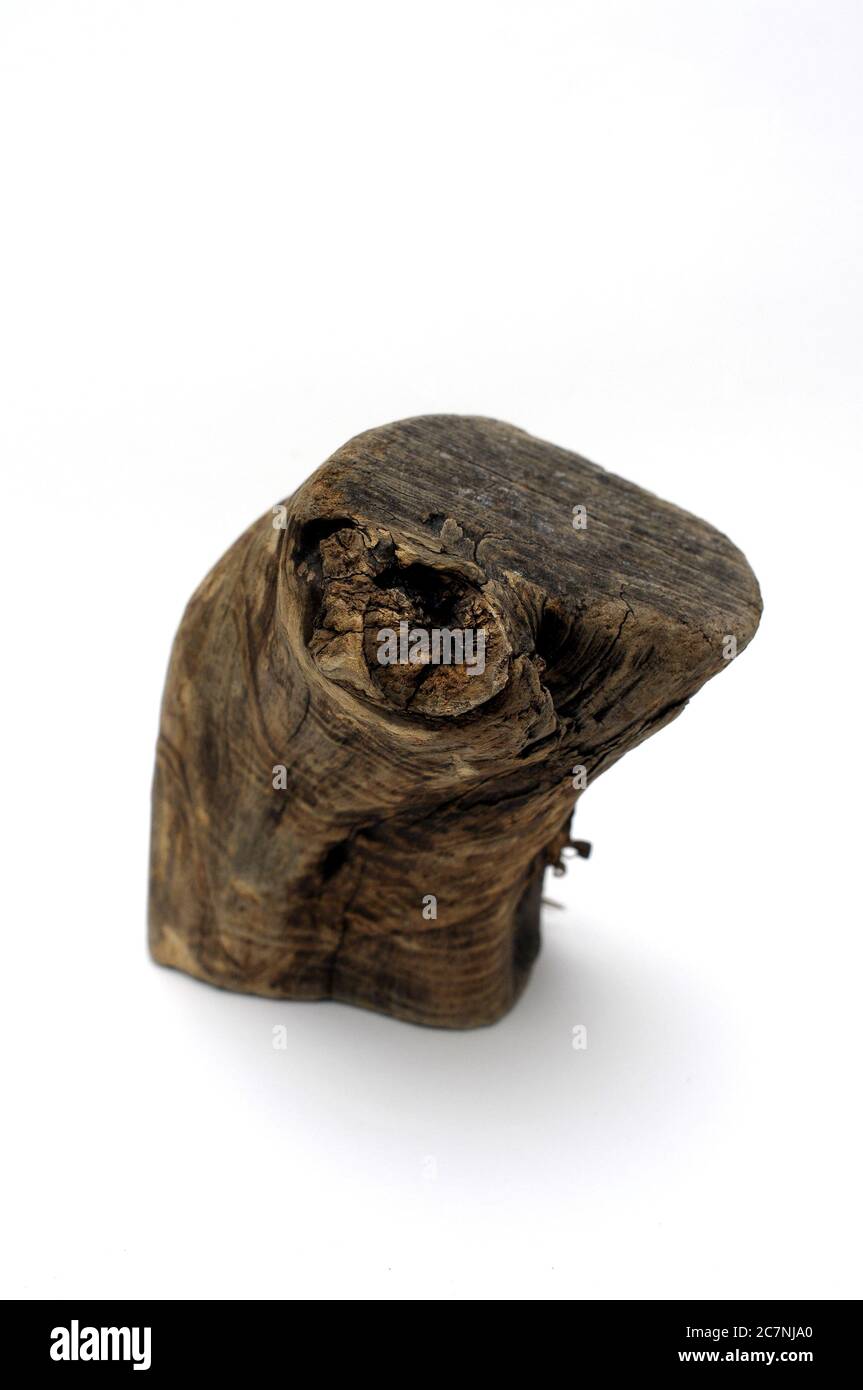 Raw material hi-res stock photography and images - Alamy