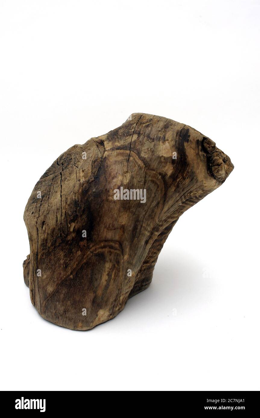 Timber crafts hi-res stock photography and images - Alamy