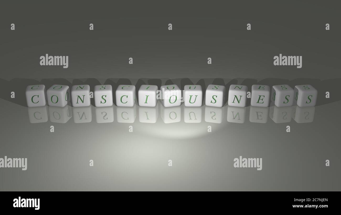 Fading keyboard letters hi-res stock photography and images - Alamy