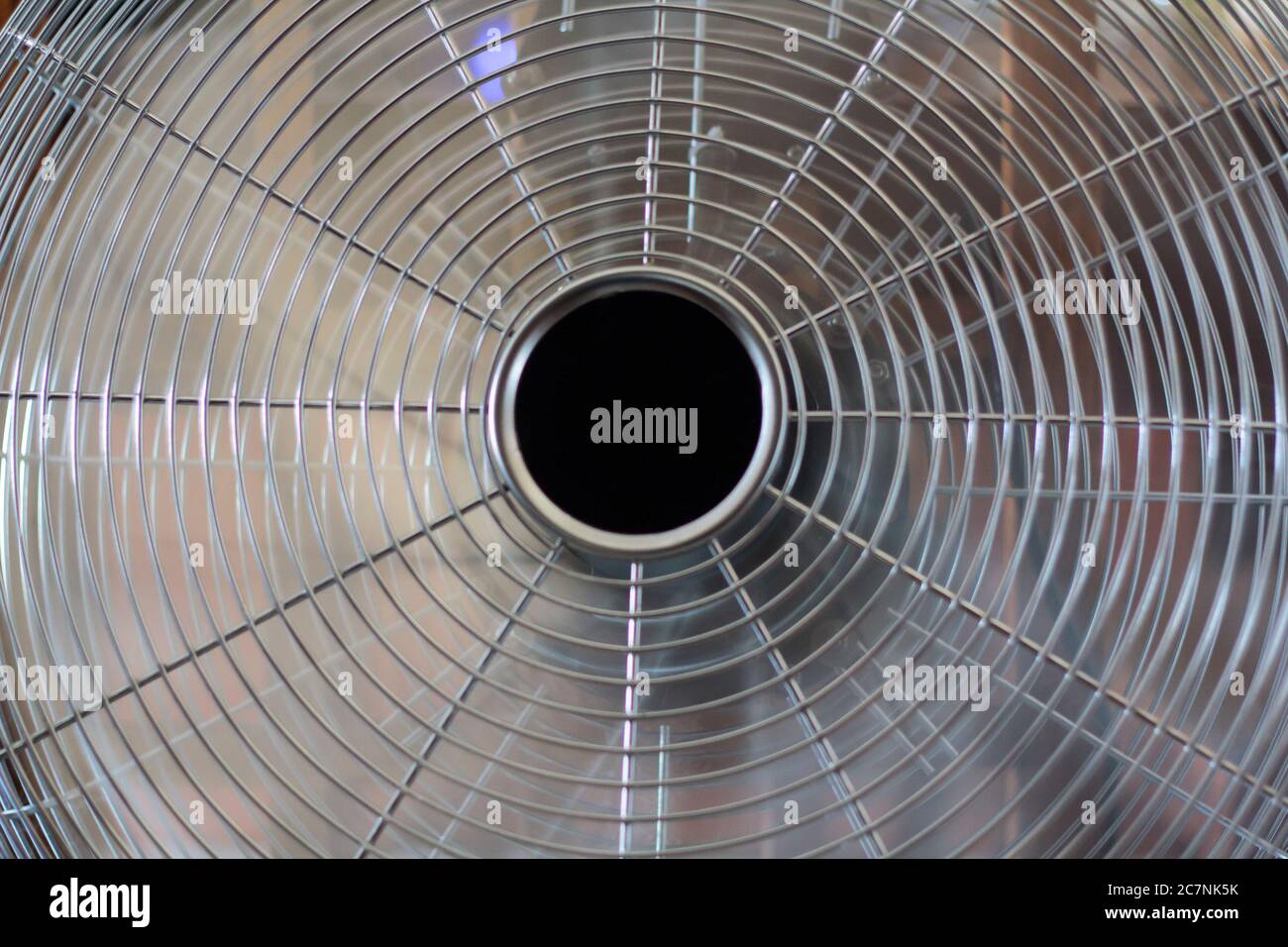 Cooling mode hi-res stock photography and images - Alamy