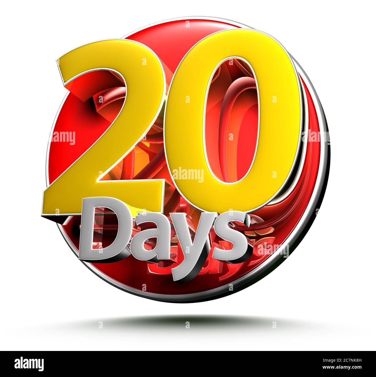 20day hi-res stock photography and images - Alamy