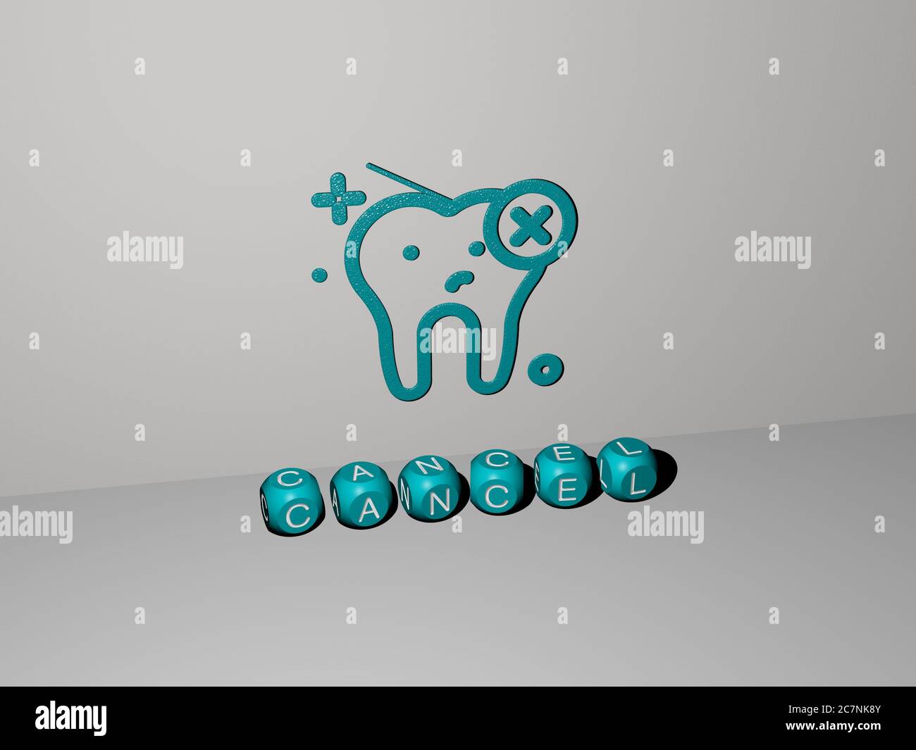 Nix alphabet hi-res stock photography and images - Alamy