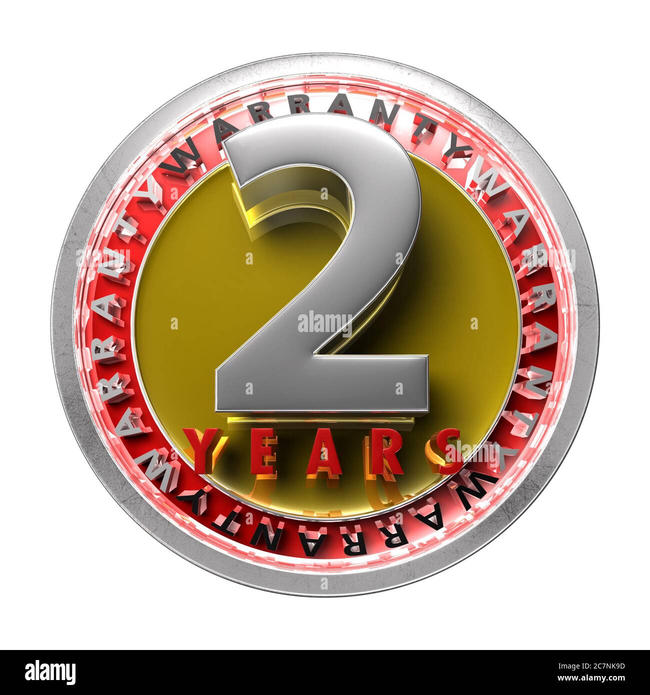 Symbol 2 Cut Out Stock Images & Pictures - Alamy