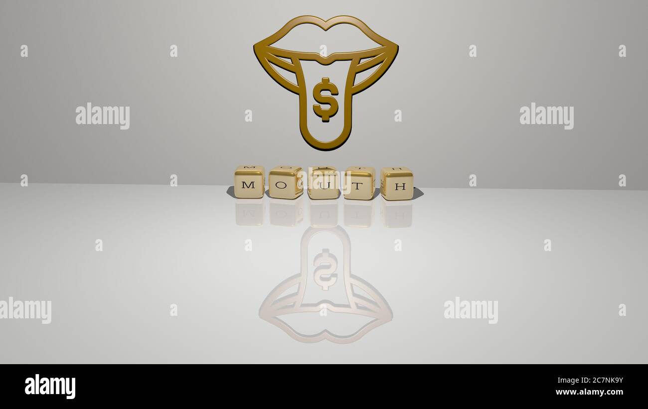 Gob alphabet hi-res stock photography and images - Alamy