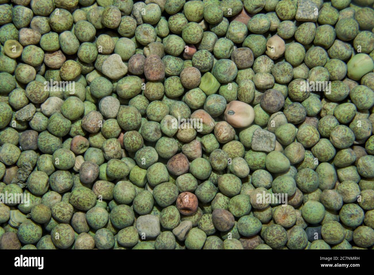 Bean seeds texture hi-res stock photography and images - Alamy