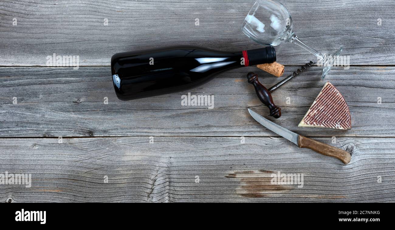 Red wedge hi-res stock photography and images - Alamy