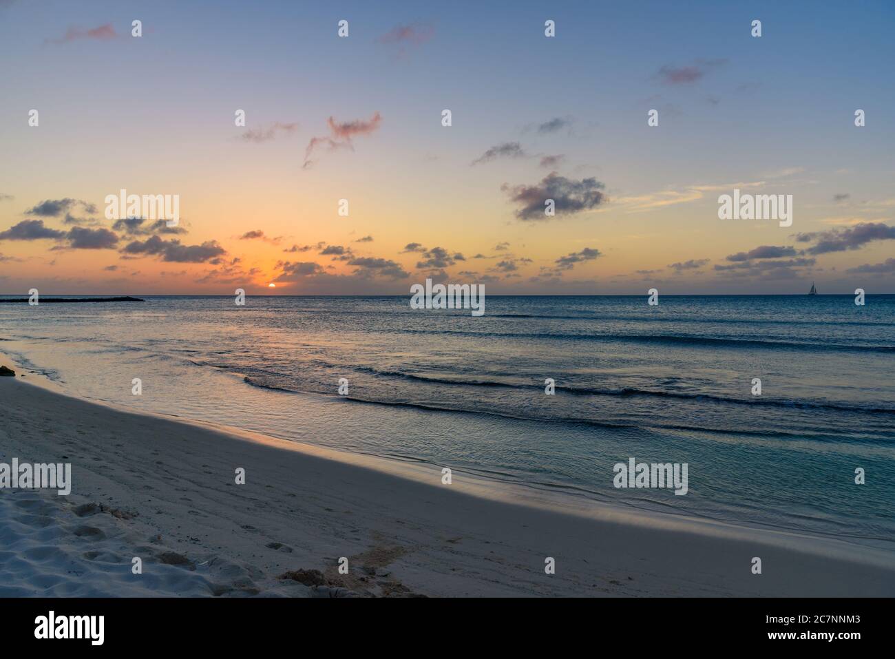 Horizontal shot mesmerizing view hi-res stock photography and images ...