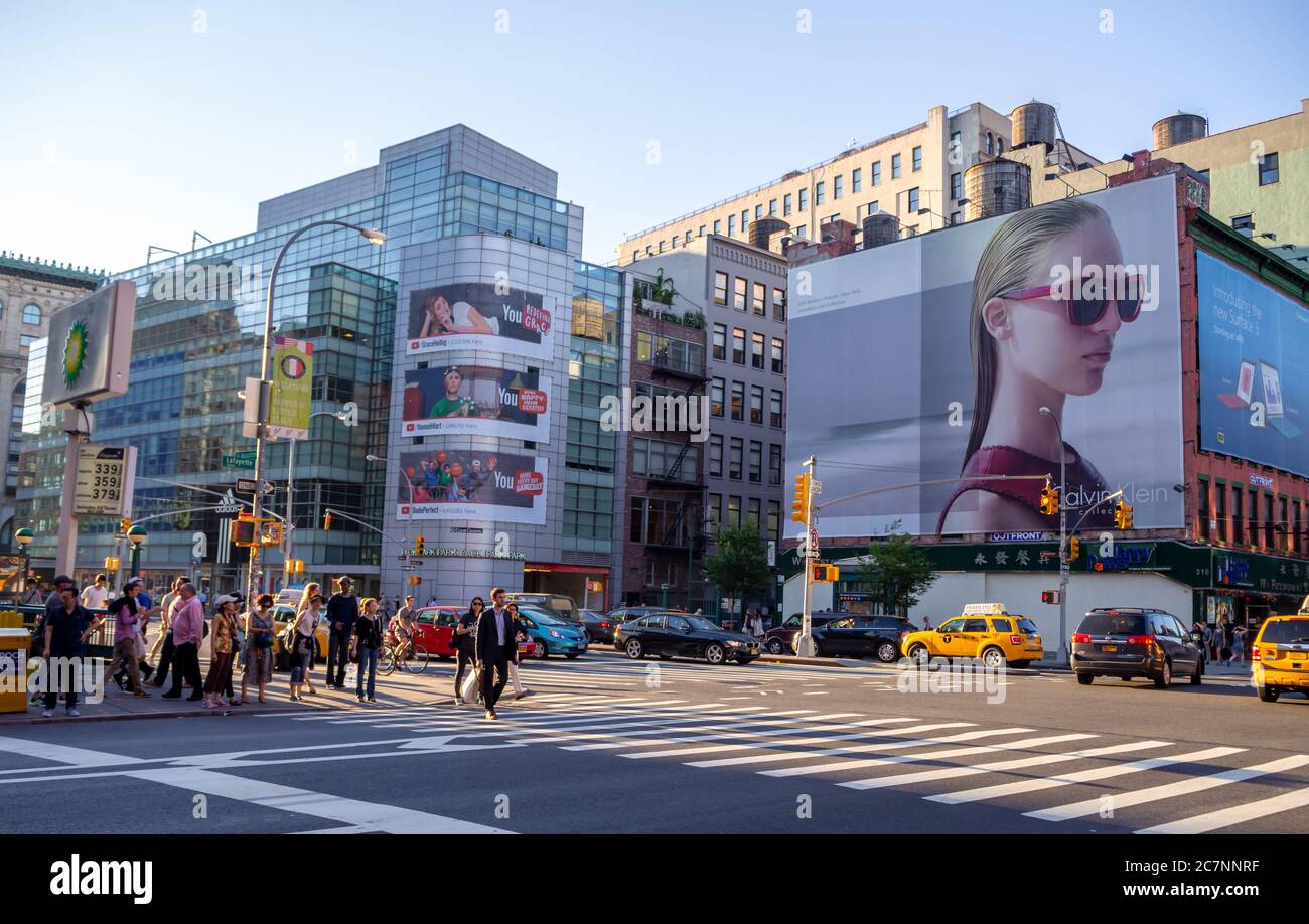 Houston tourism hi-res stock photography and images - Alamy