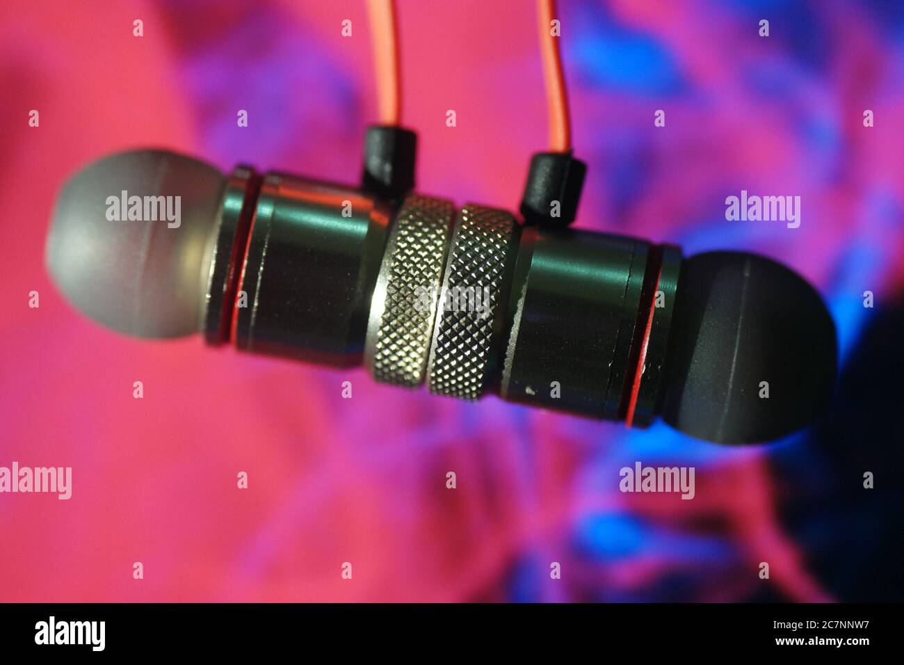 Band without instrument hi-res stock photography and images - Alamy