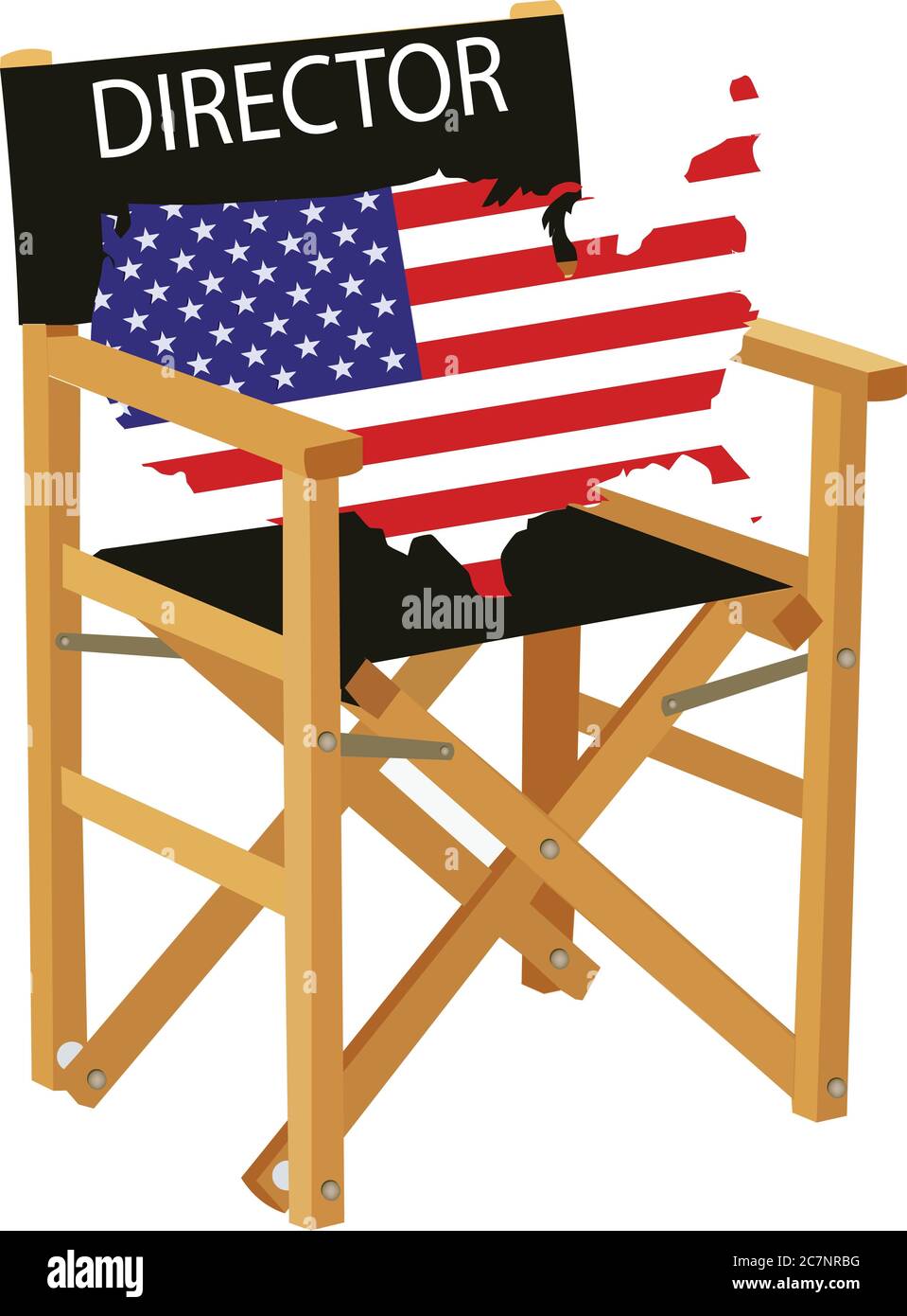 Cinema seat map hi-res stock photography and images - Alamy
