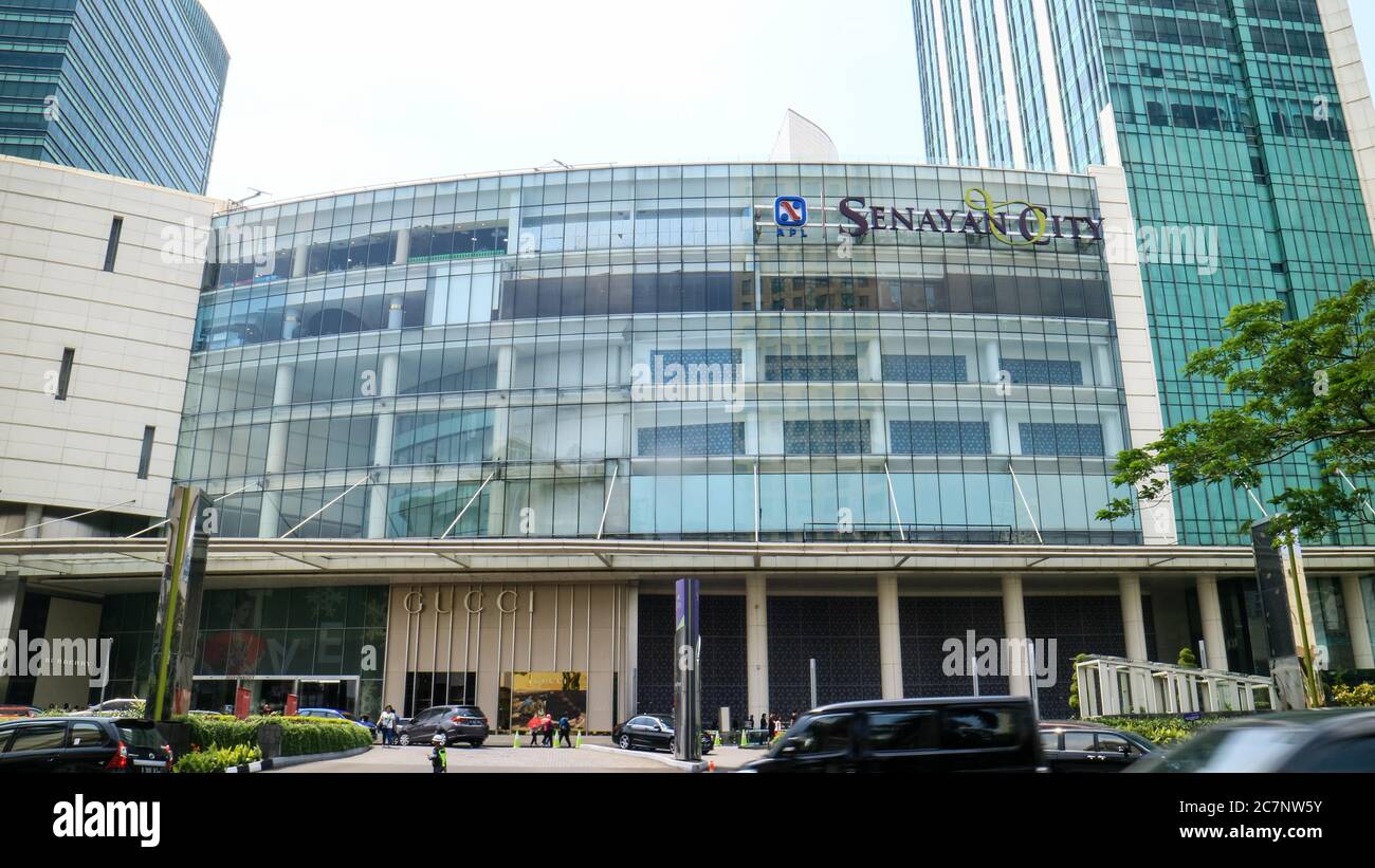 Sency hi-res stock photography and images - Alamy