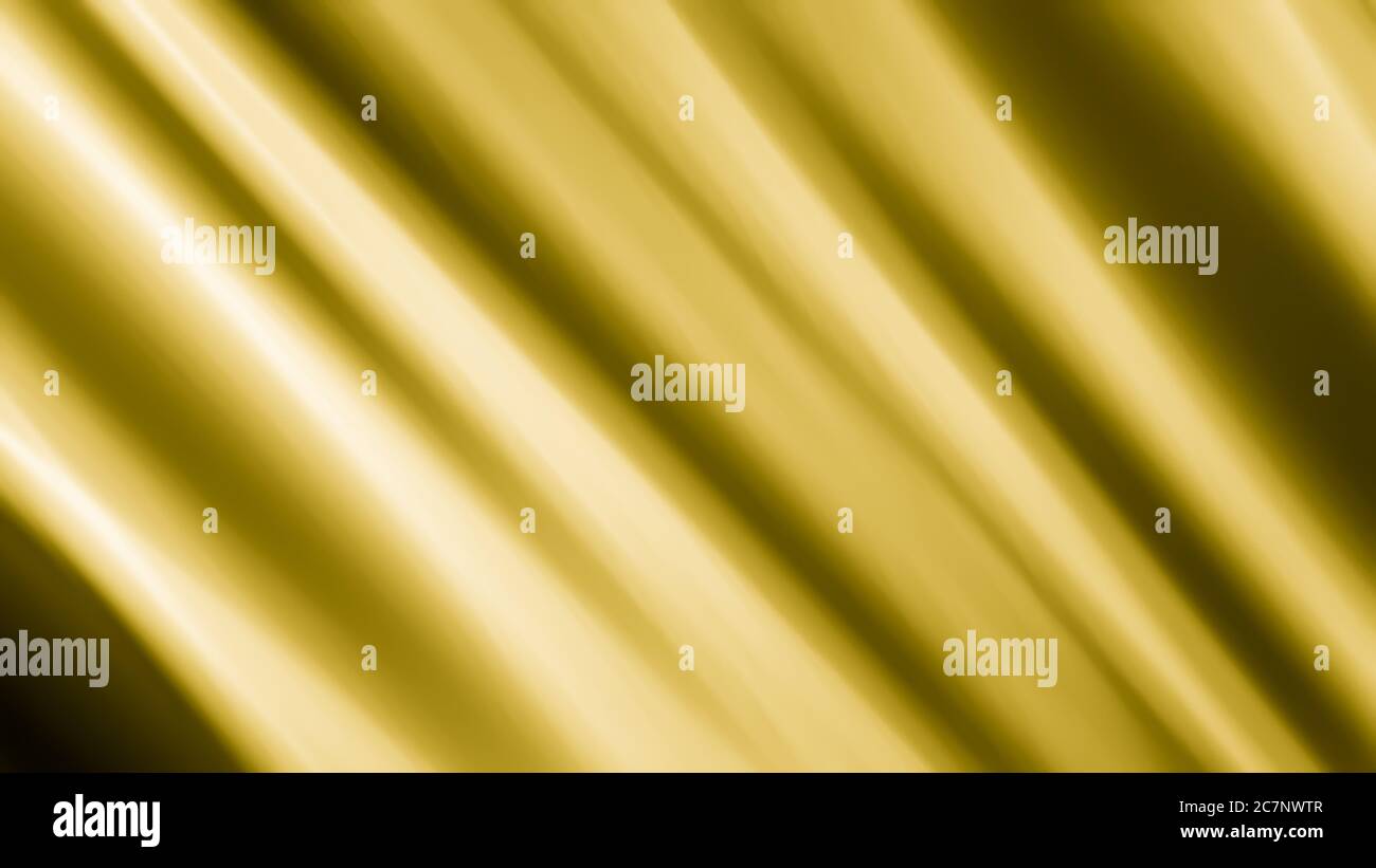 Gold abstract background Stock Photo - Alamy