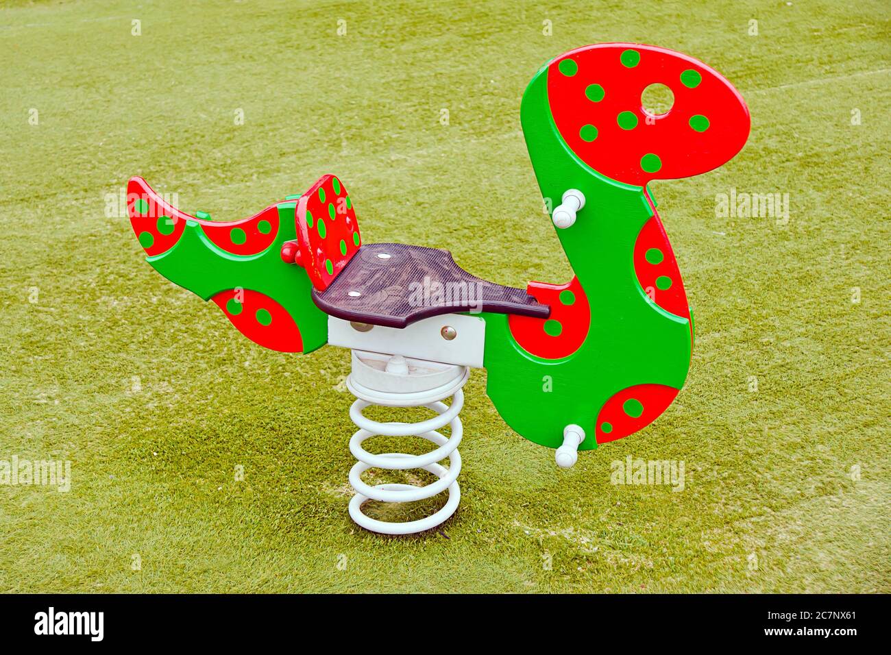 Snake playground hi-res stock photography and images - Alamy