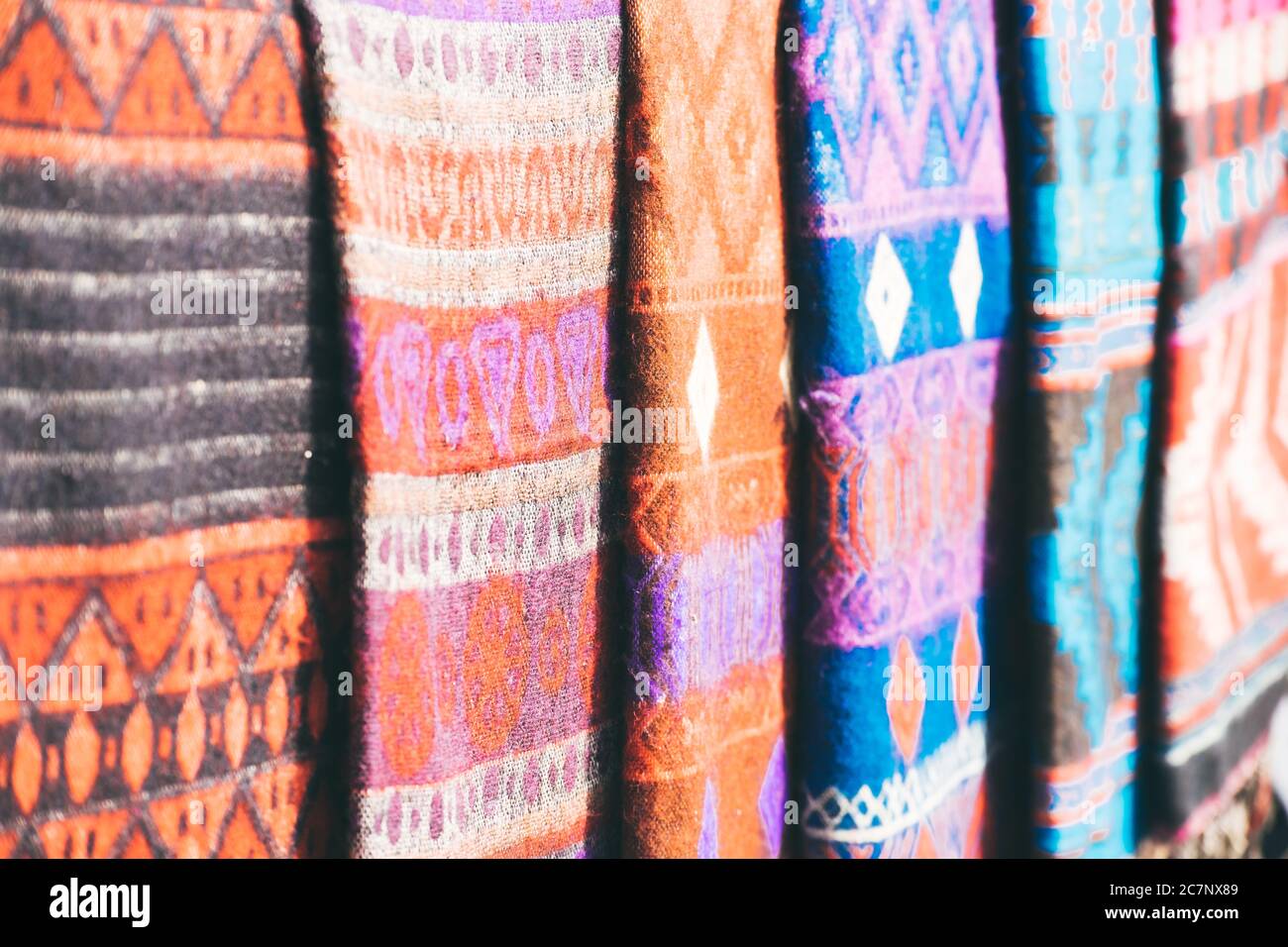 Different textural details hi-res stock photography and images - Alamy