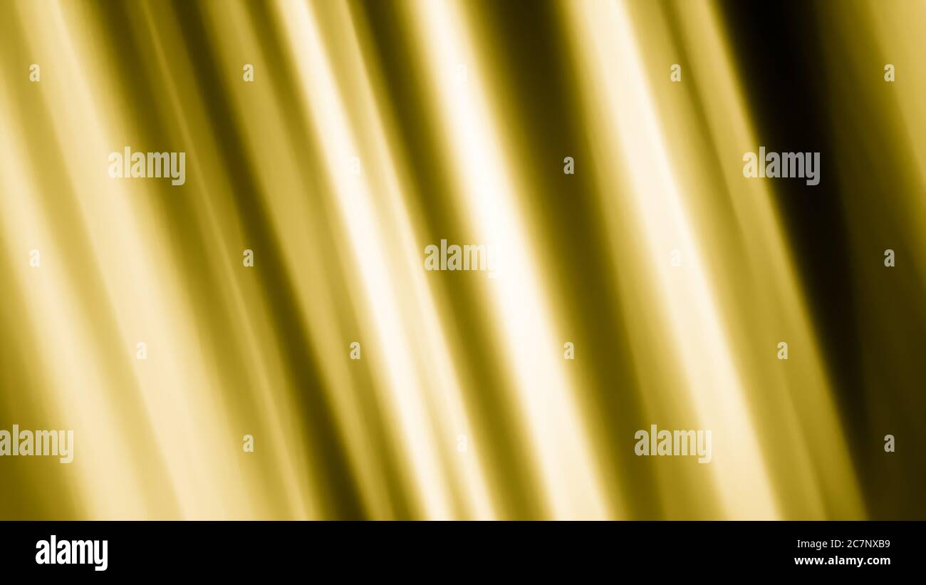 Gold abstract background Stock Photo - Alamy