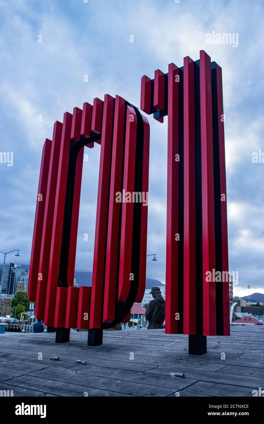 Number cloud font symbol white hi-res stock photography and images - Alamy