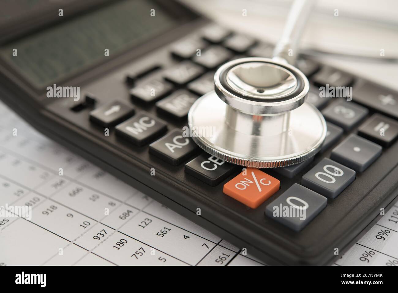 Care costs plan hi-res stock photography and images - Alamy