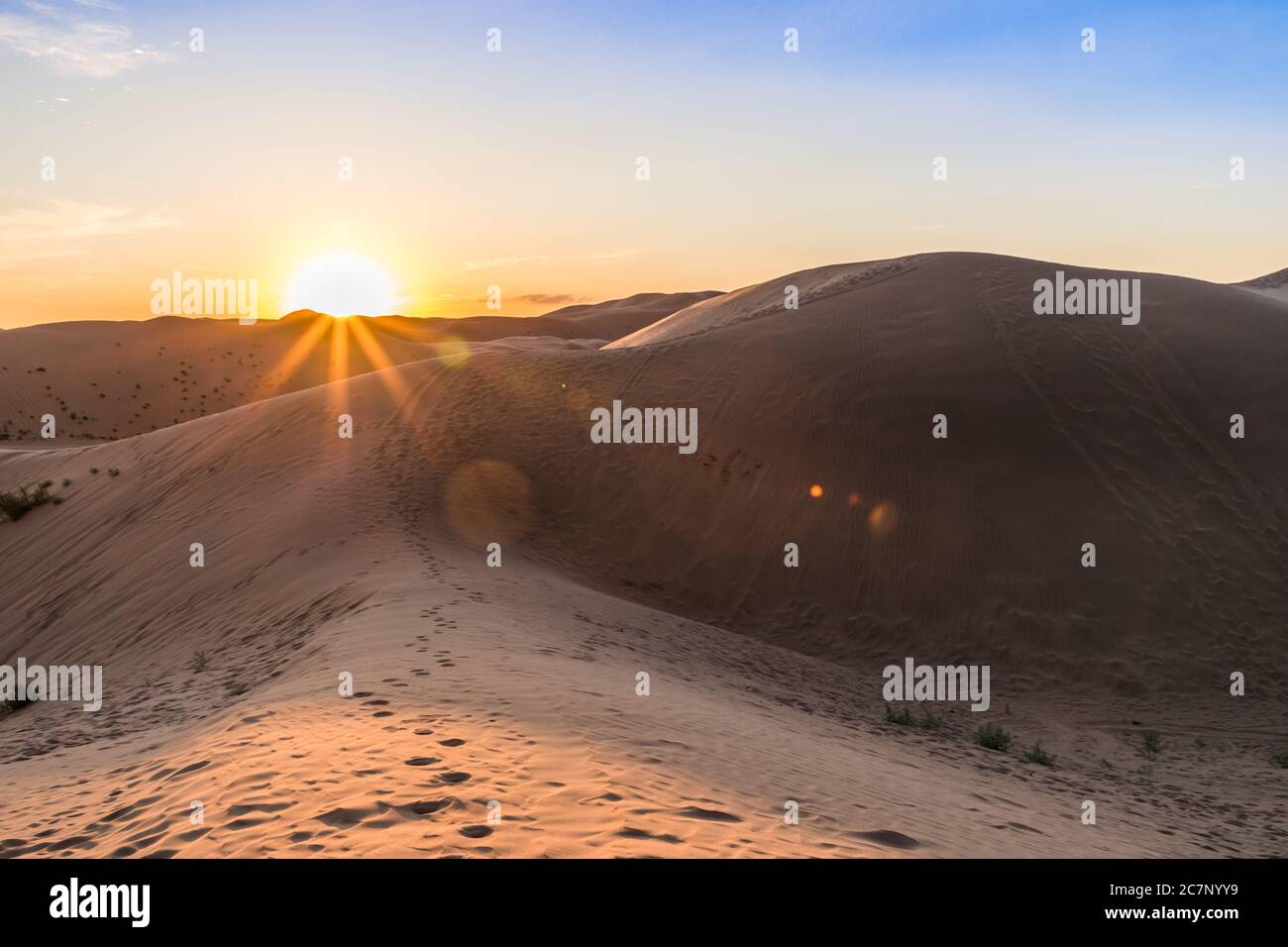 Singing sand hi-res stock photography and images - Alamy