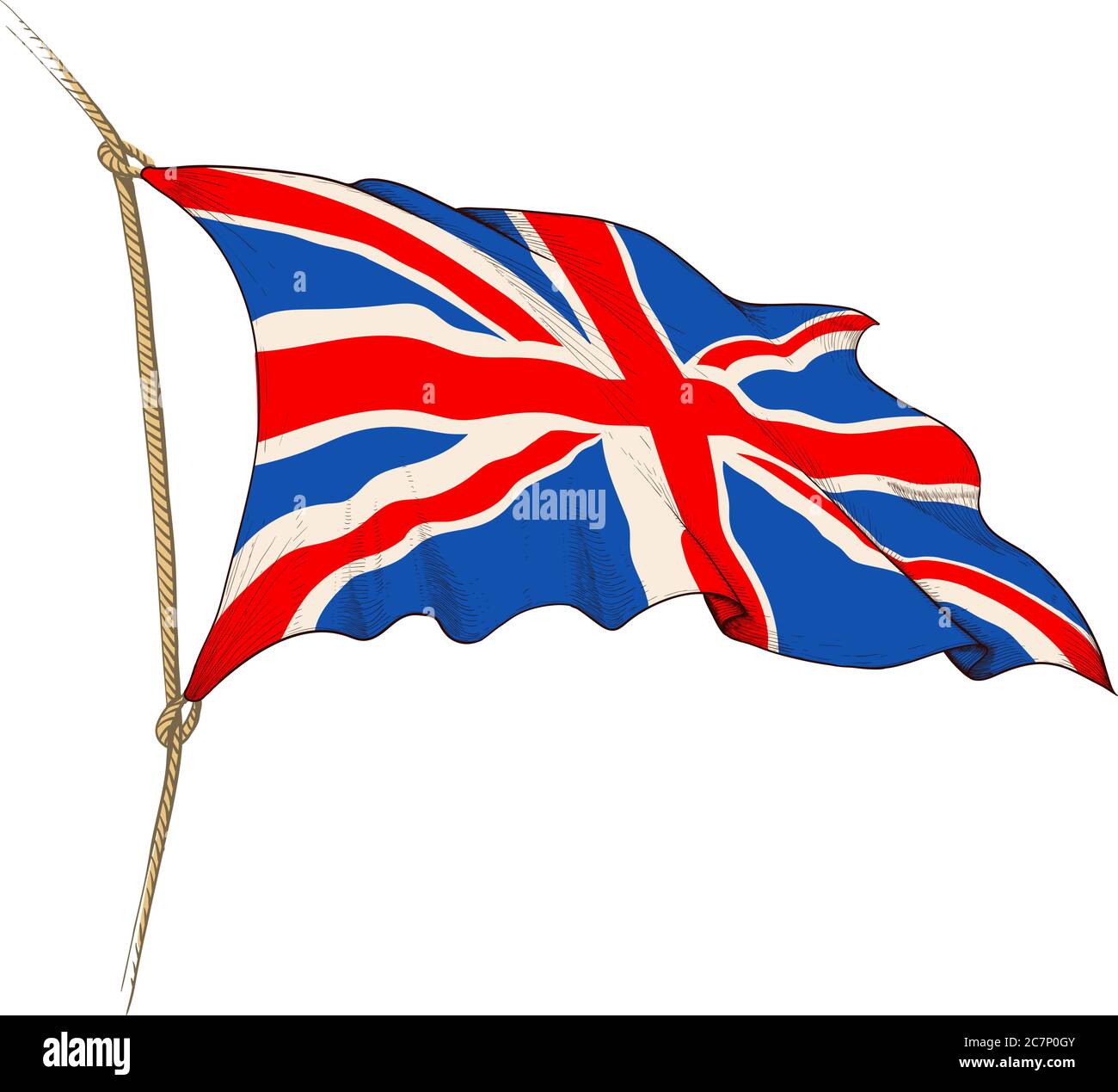 Liberty sign london Stock Vector Images - Alamy