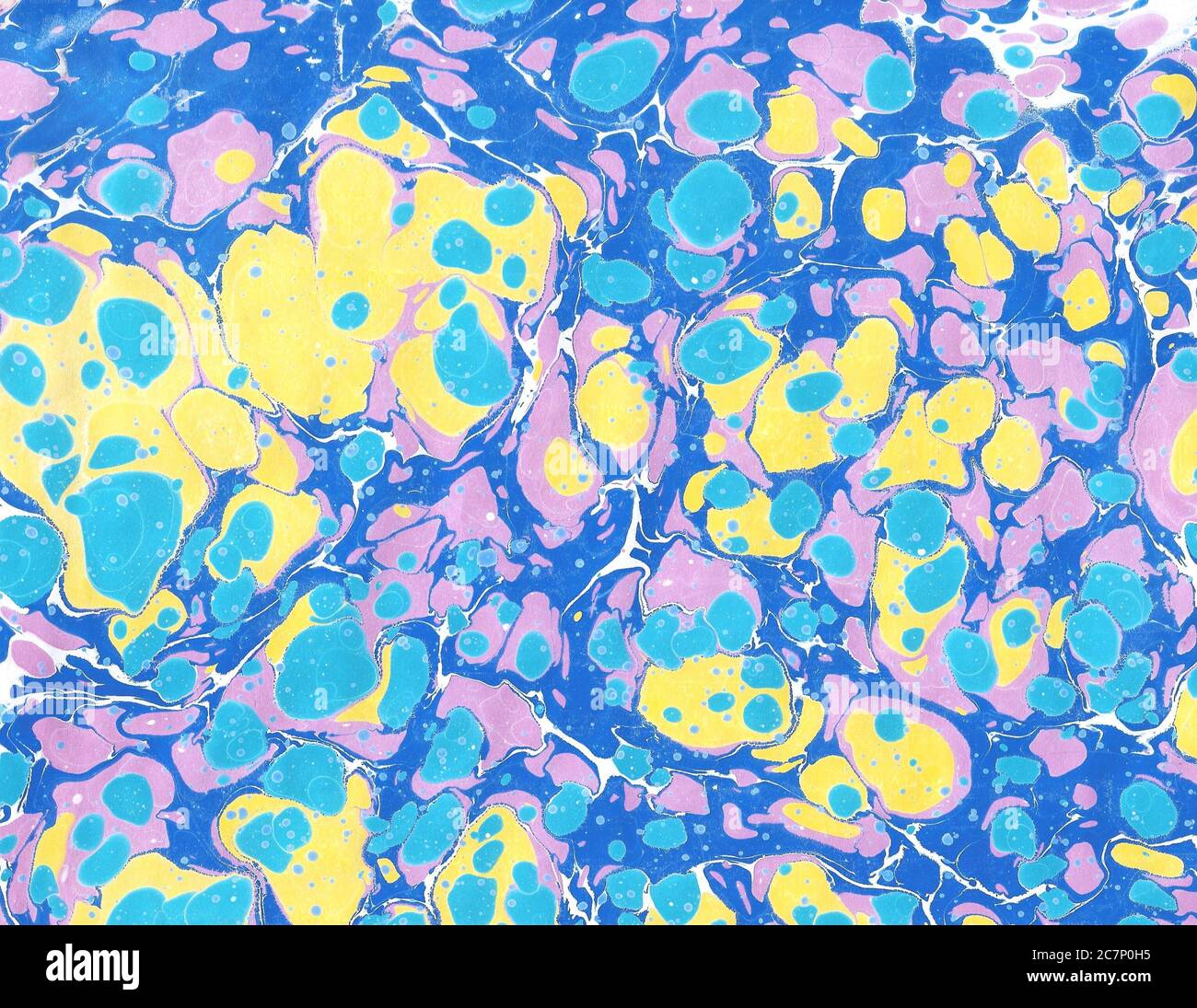 Handmade marble background,design Stock Photo - Alamy