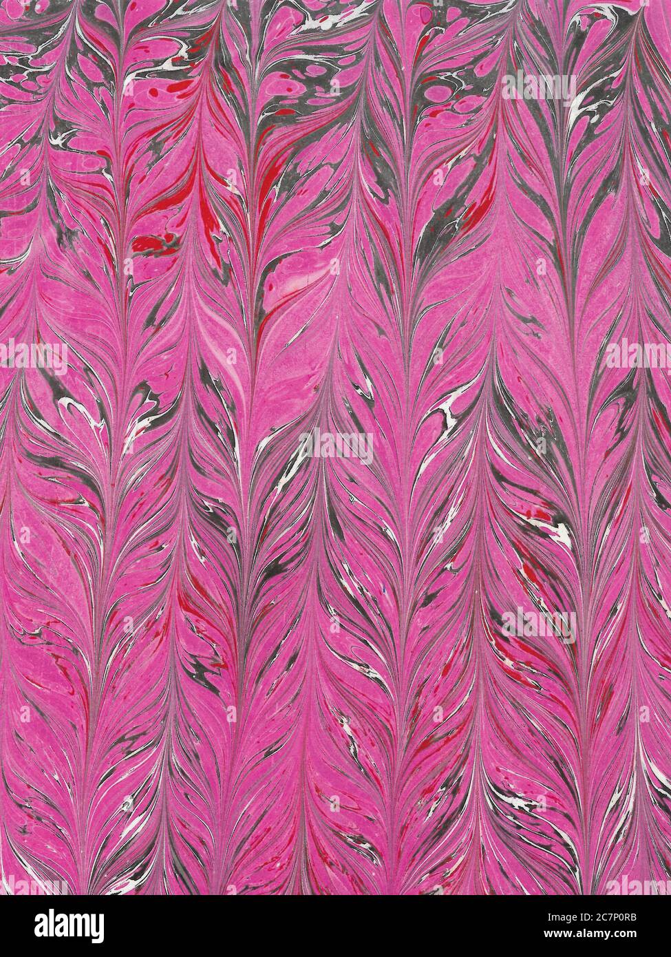 Handmade marble background,design Stock Photo - Alamy