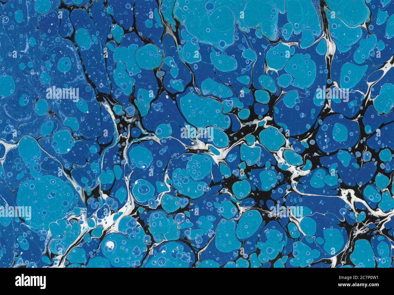 Handmade marble background,design Stock Photo - Alamy