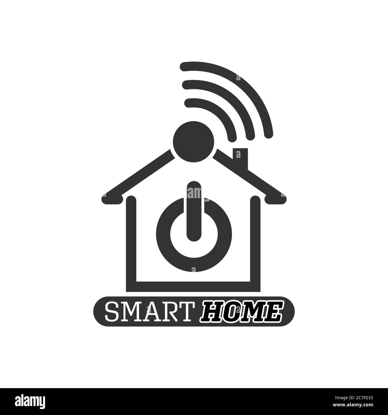 Icon Smart Labeling System