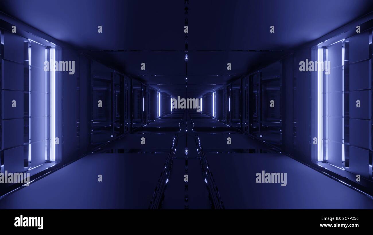 Outer loop hi-res stock photography and images - Alamy