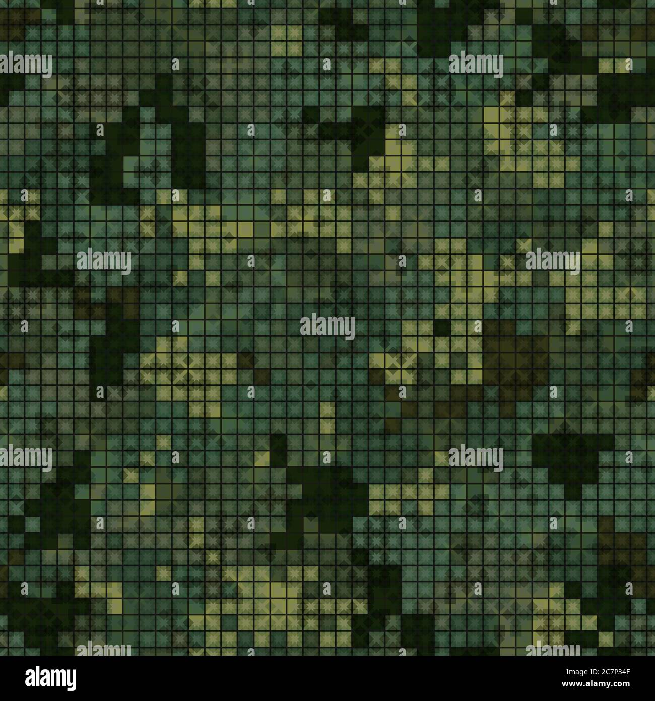 Swamp swamps Stock Vector Images - Alamy