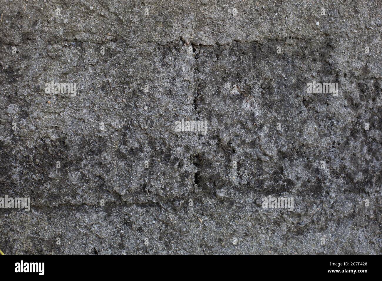 Grey old wall texture for background Stock Photo - Alamy