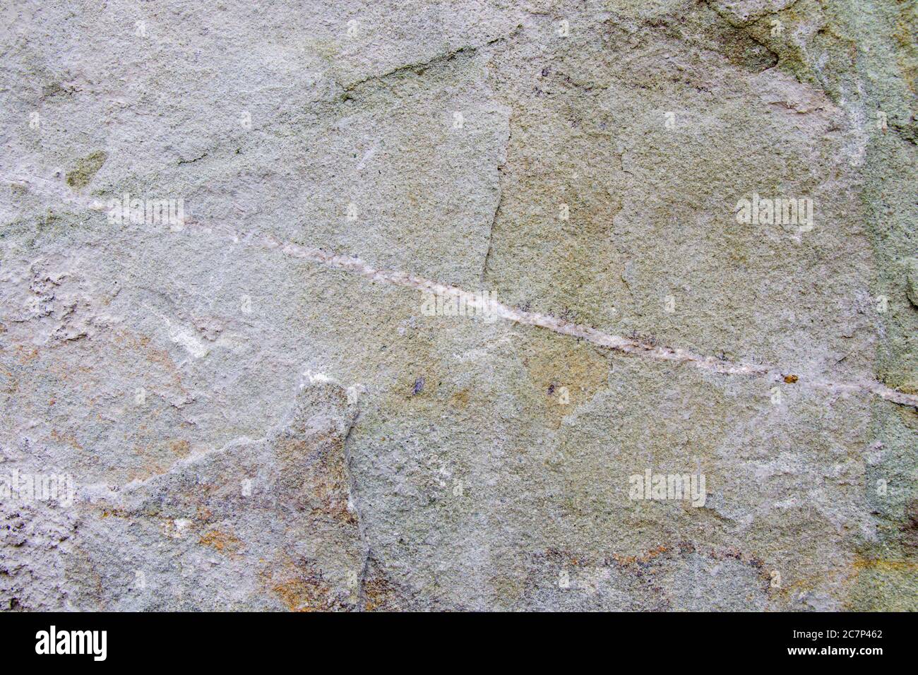 Stone and rock background and texture, pattern of the rock. Close-up ...