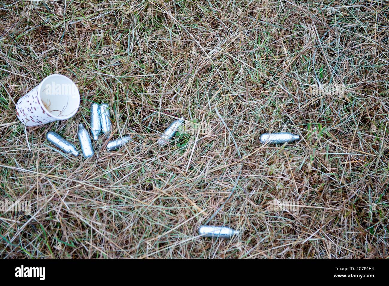 Balloons drugs hi-res stock photography and images - Alamy