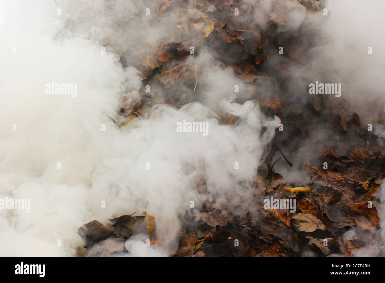 Fire smock hi-res stock photography and images - Alamy