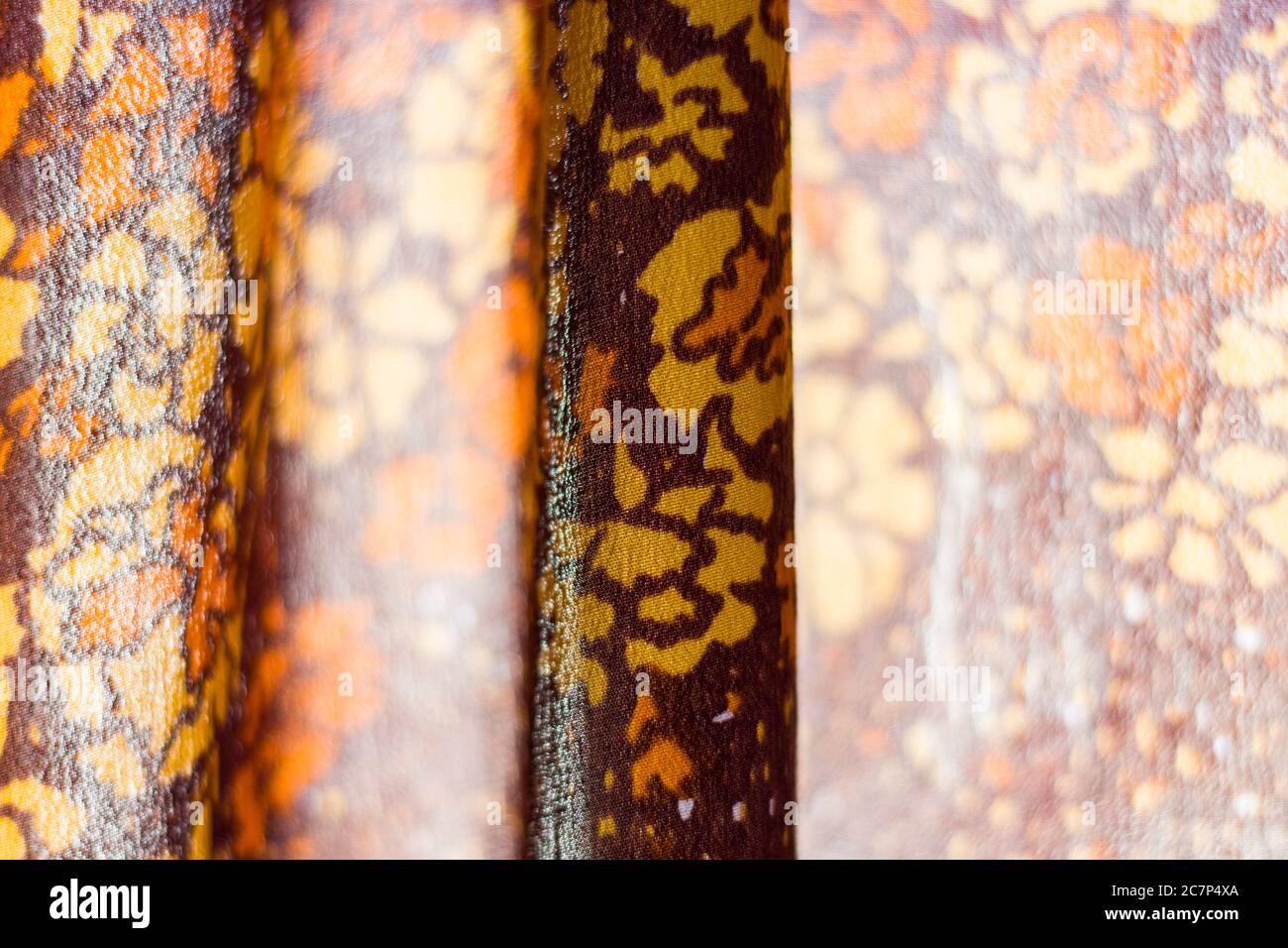 Drop curtain hi-res stock photography and images - Alamy