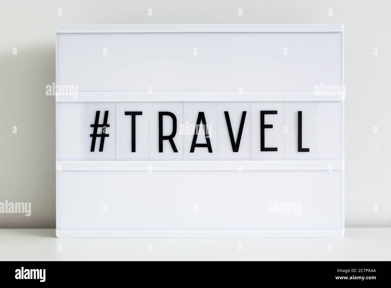 Hash table text hi-res stock photography and images - Alamy