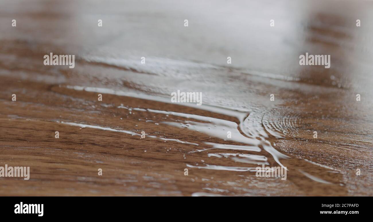 Applied finish hi-res stock photography and images - Alamy