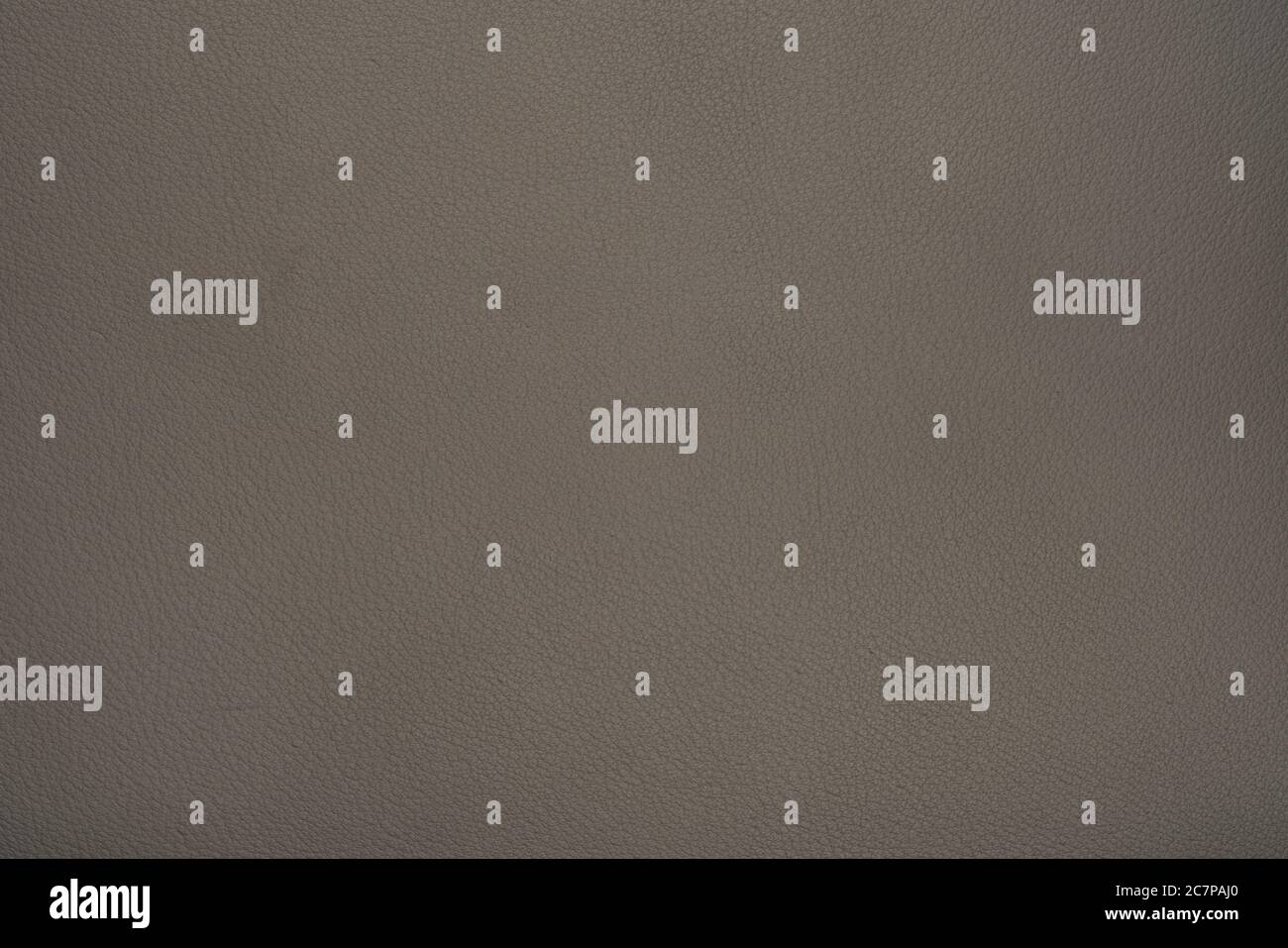 High quality leather texture hi-res stock photography and images - Alamy