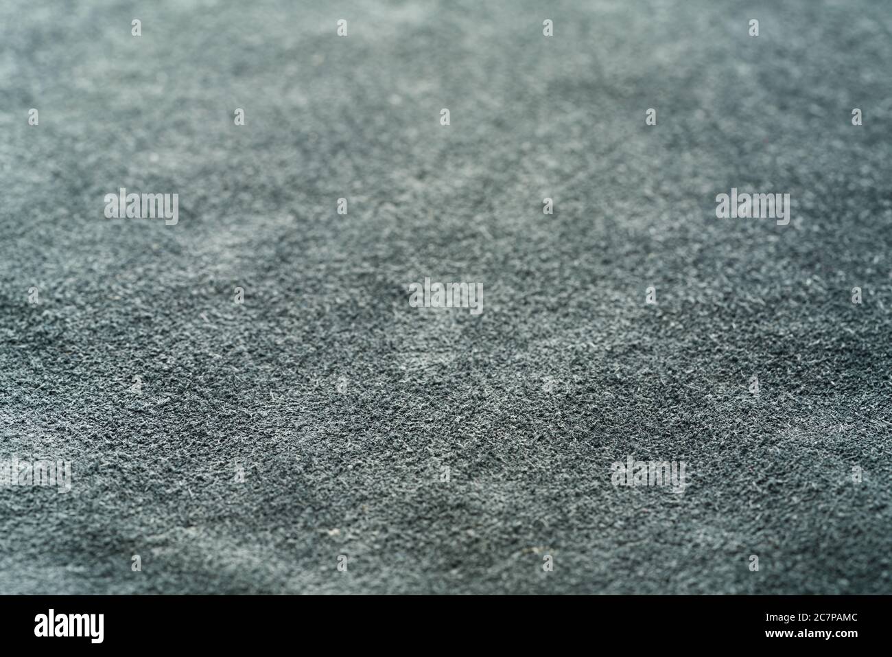 Back side of black leather background Stock Photo - Alamy
