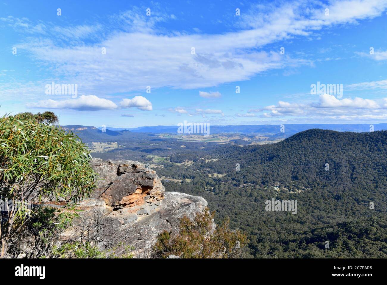 Mount victoria sunset hi-res stock photography and images - Alamy