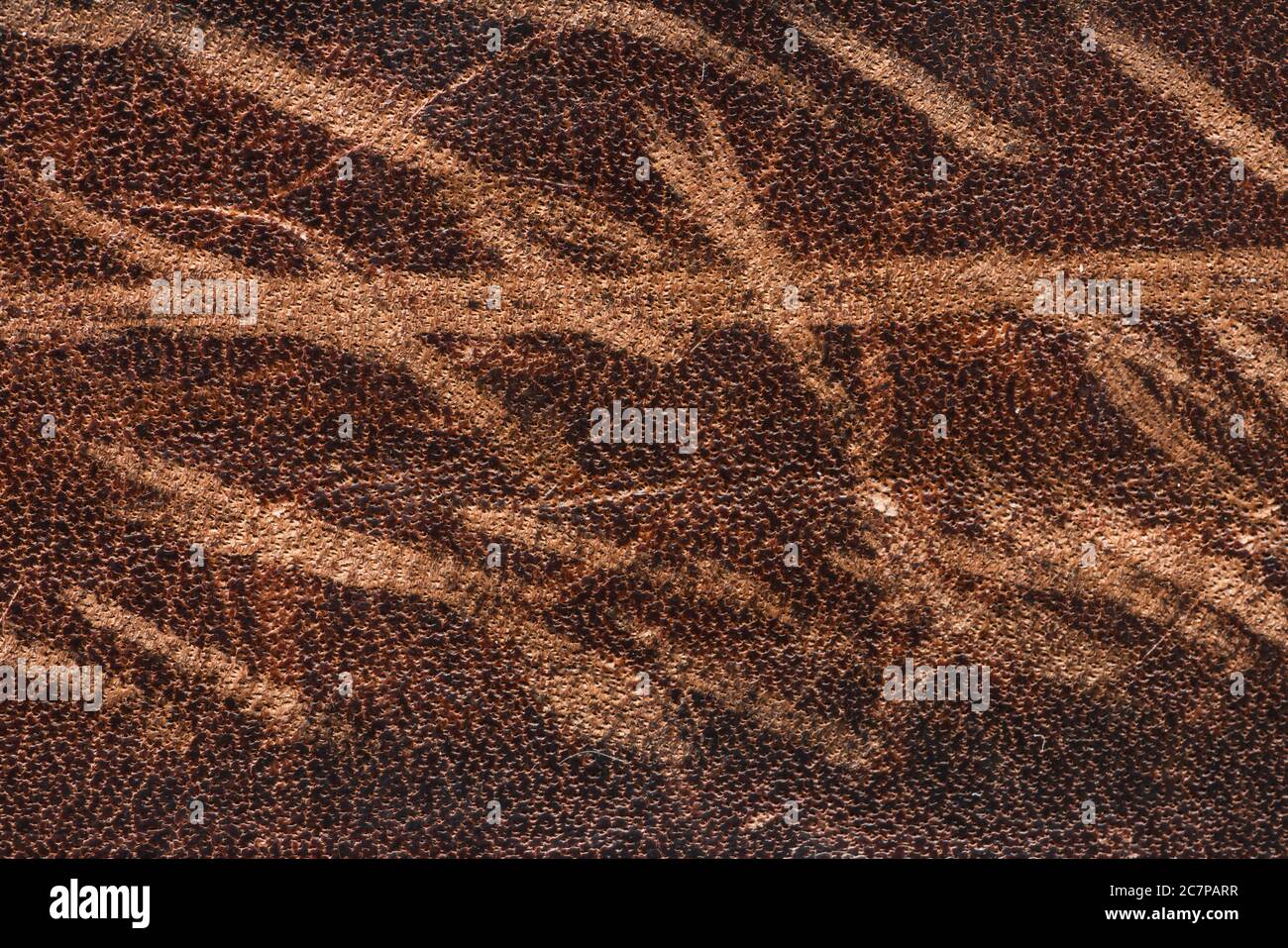 Brown patina color hi-res stock photography and images - Alamy