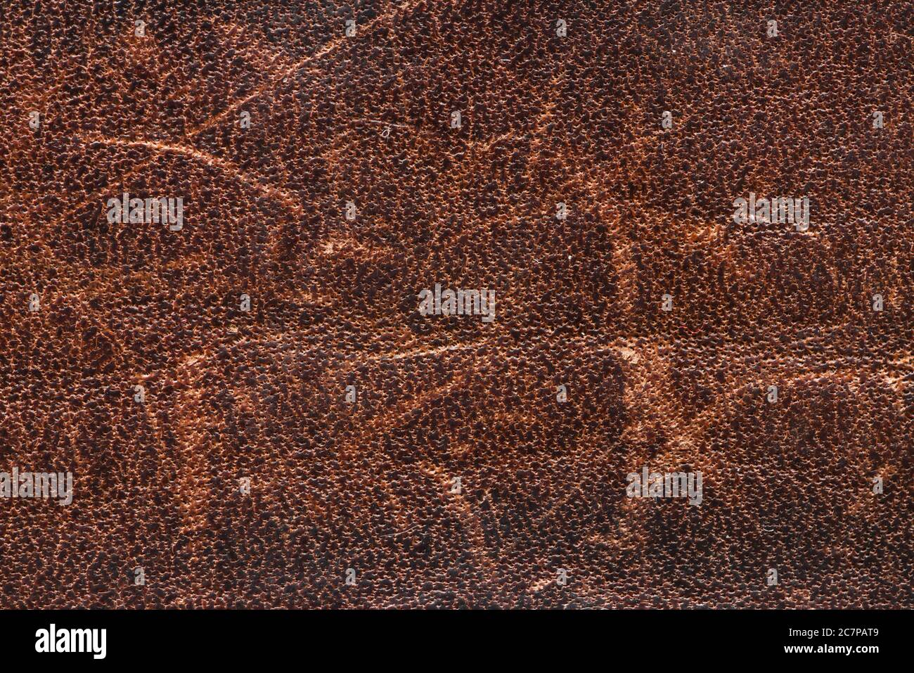 Brown patina color hi-res stock photography and images - Alamy