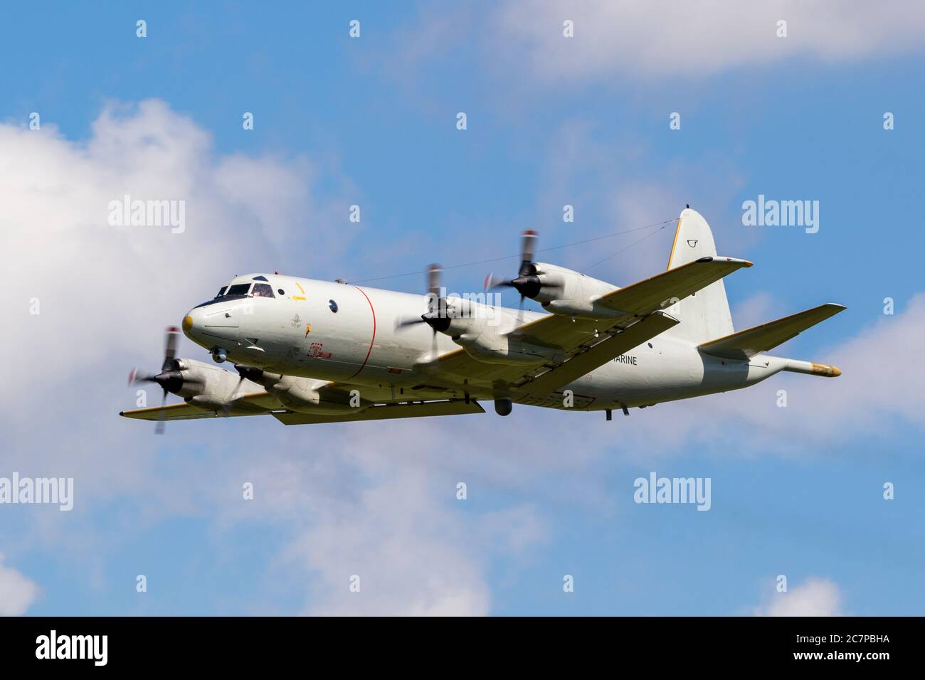 P3 Orion High Resolution Stock Photography and Images - Alamy