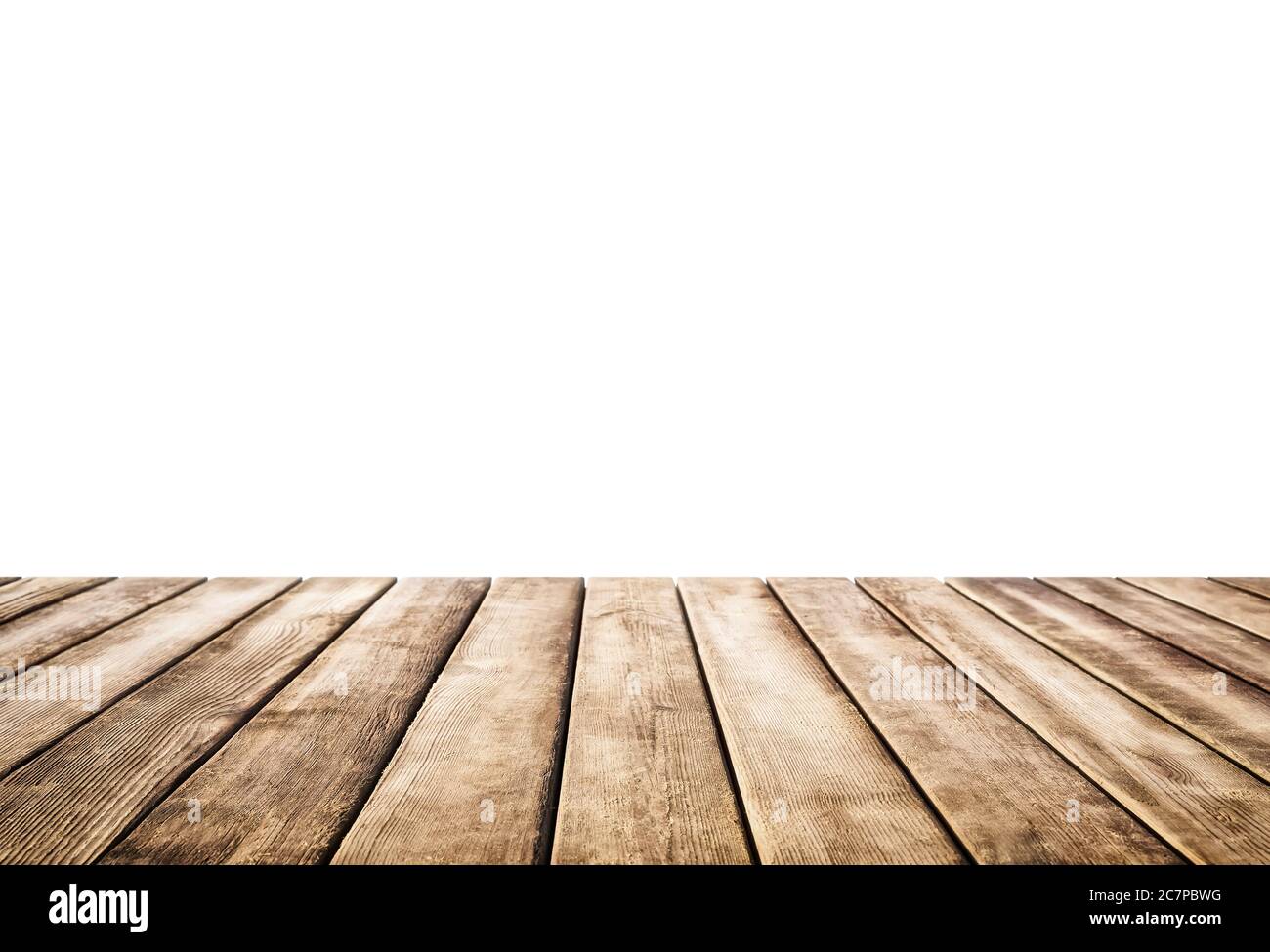 Old empty office hi-res stock photography and images - Alamy