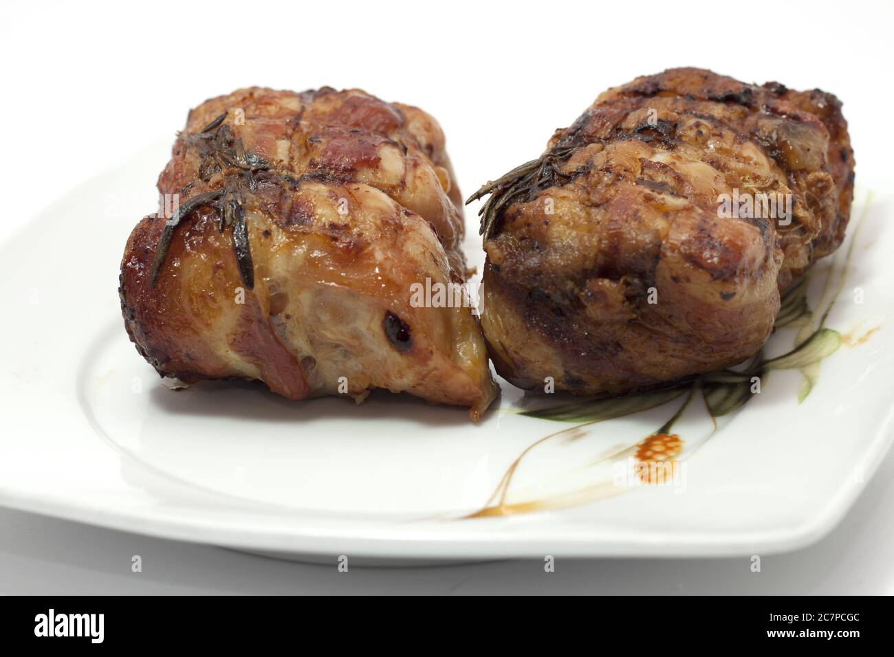 Chicken carcass hi-res stock photography and images - Alamy